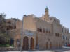 Solo Travel Israel - The Ultimate Guide