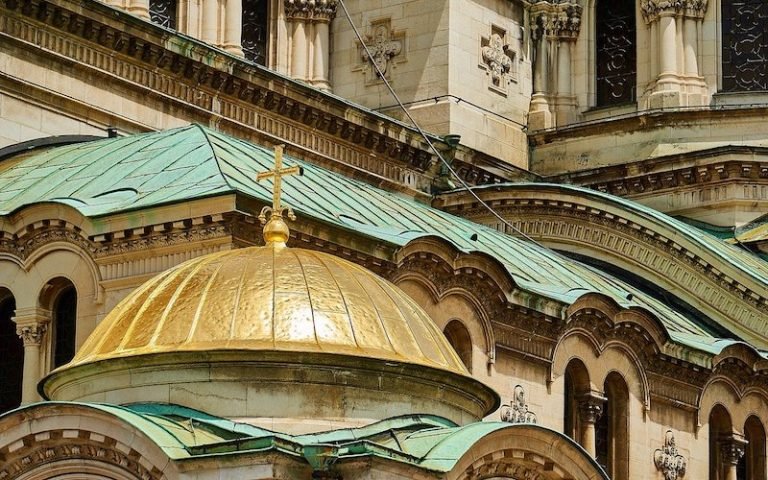 How Cheap is Sofia, Bulgaria? Costs and Pricing for Travellers