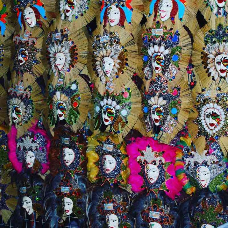 Solo Travel Philippines - Everything you need to know