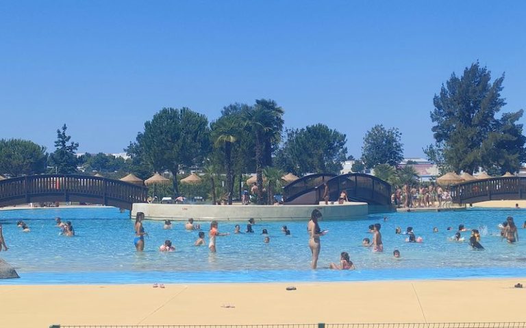 Castelo Branco Portugal - The ultimate travel Guide